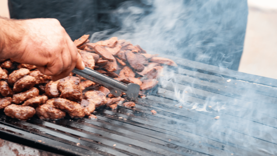 Camels Spit and More: Discovering Fascinating Camel Facts