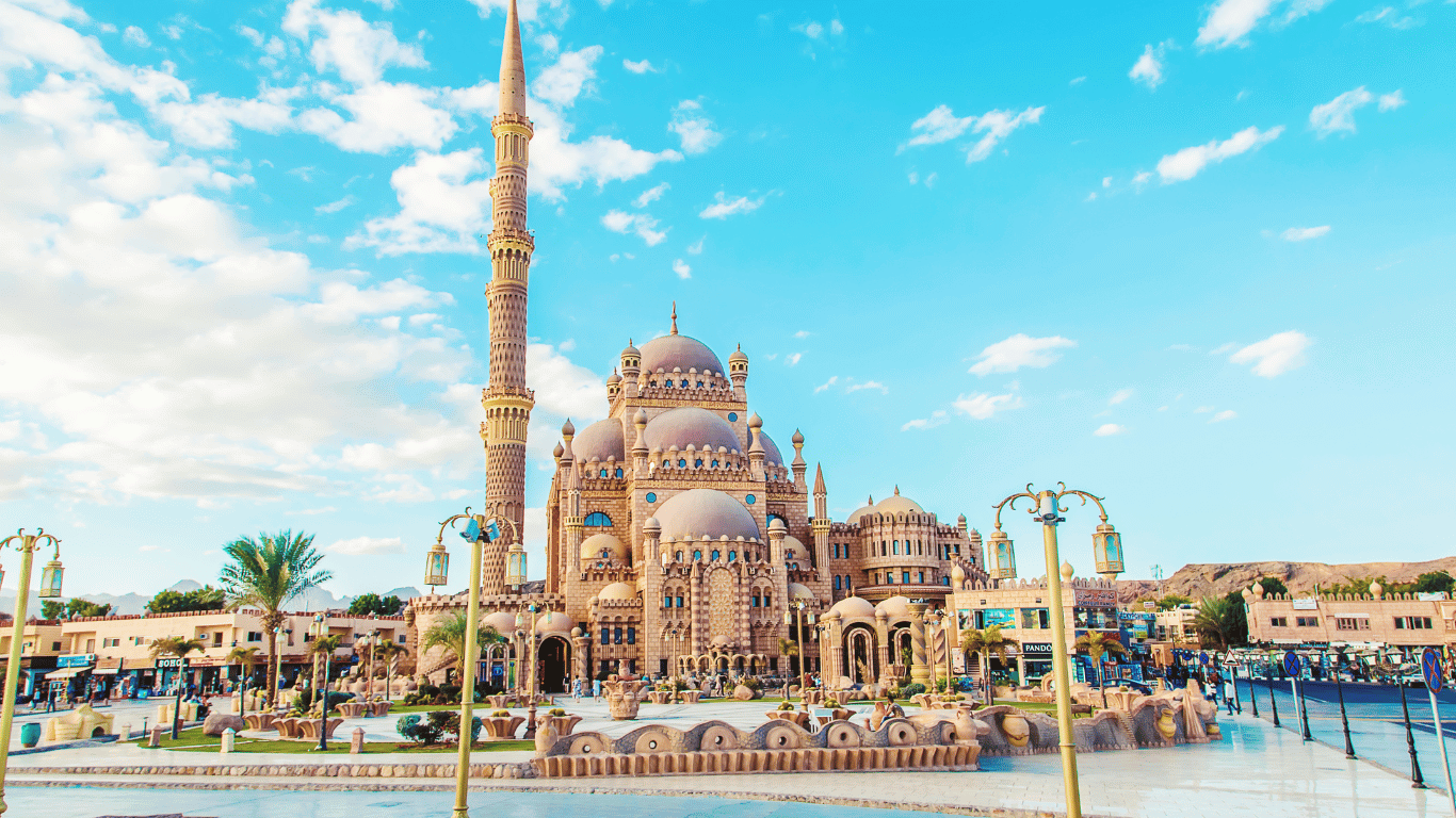 Dakhla Morocco: Everything You Need to Know to Plan Your Trip