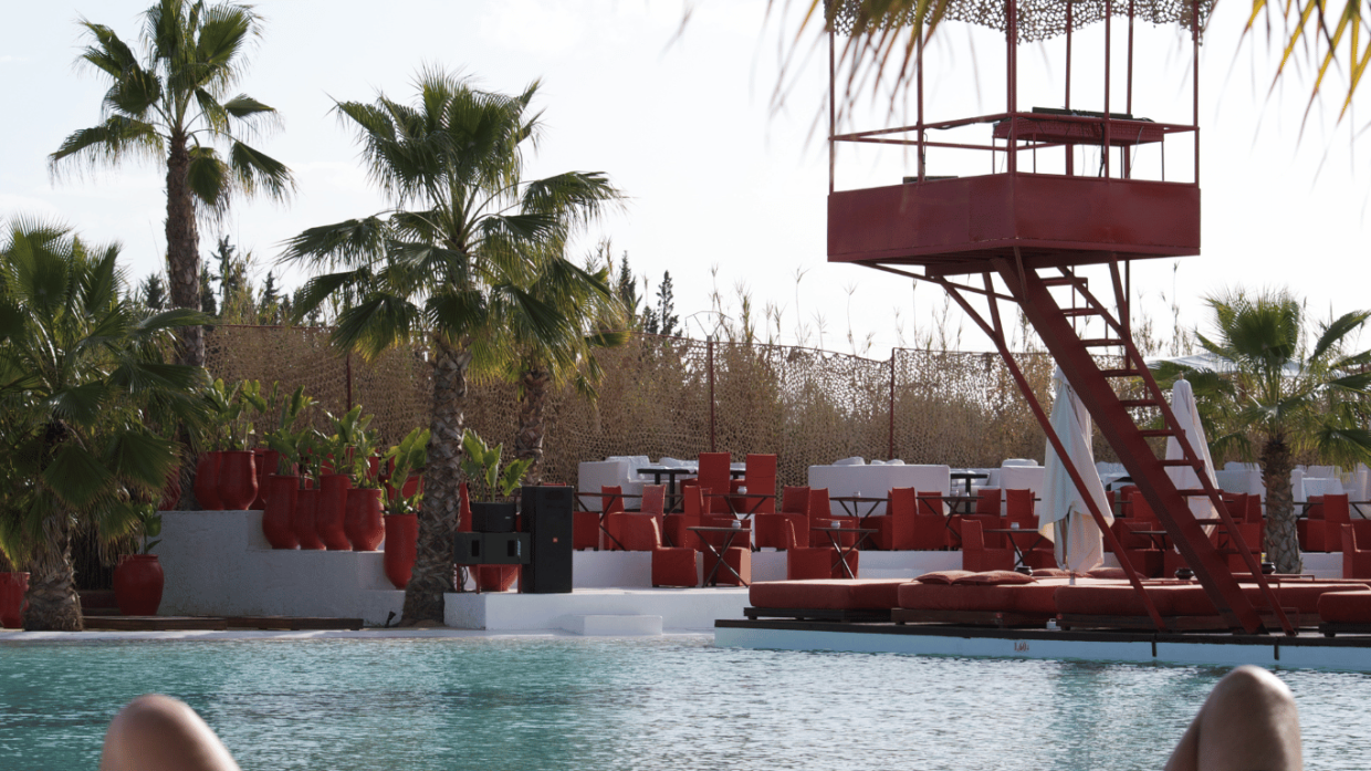 Discover the Top Beaches in Marrakech: Your Ultimate Guide