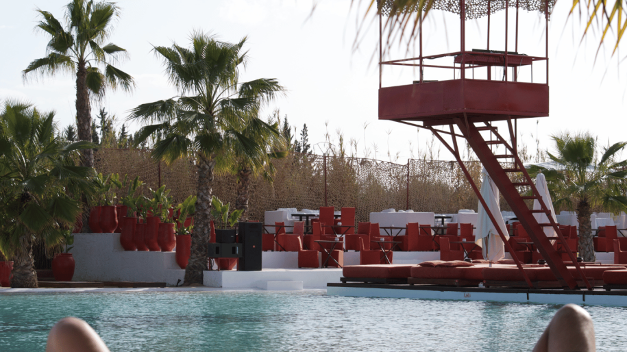 Discover the Top Beaches in Marrakech: Your Ultimate Guide