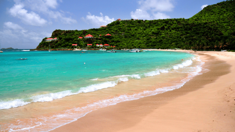 Discover the Top Beaches in Marrakech: Your Ultimate Guide